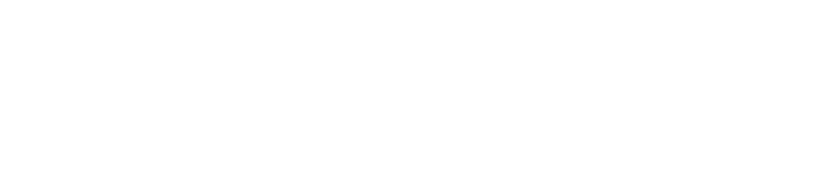 Mesch Online Store | Timeless Leather Handbags – Mesch Official Store