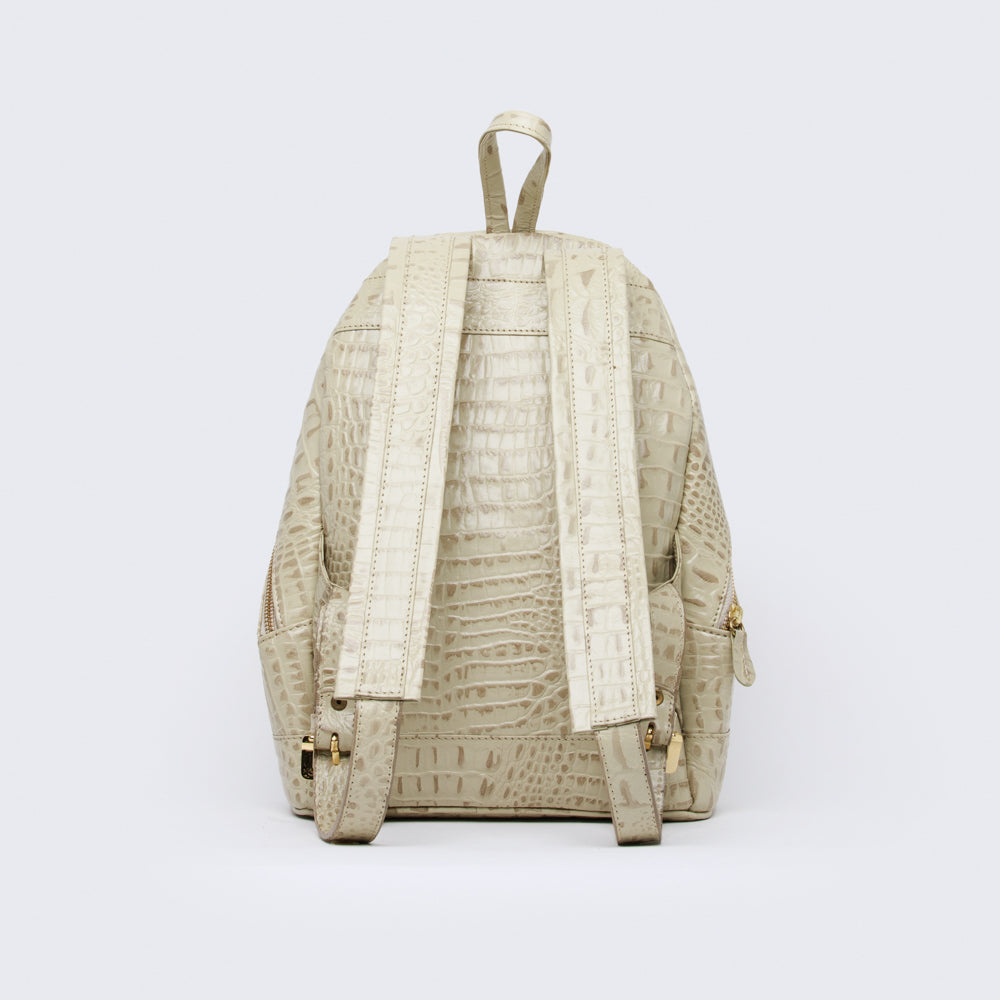 Emma Backpack – Mesch Official Store